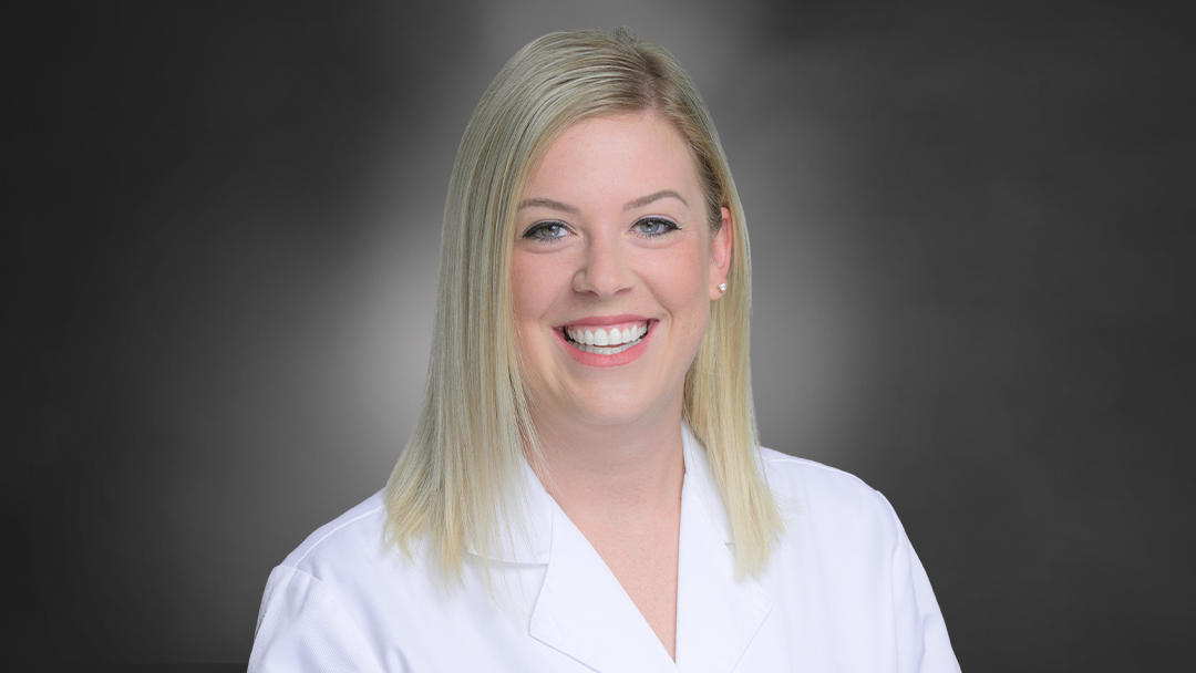 Lisa Reno, Nurse Practitioner | Shiloh, IL | WebMD