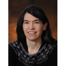 Dr. Elizabeth Hexner, MD, Hematology | Philadelphia, PA | WebMD