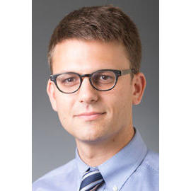 Dr. Gabriel A. Brooks, MD | Lebanon, NH | Oncologist