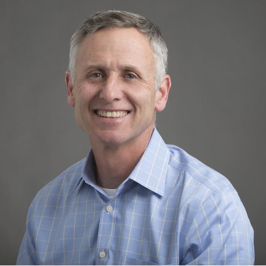 Kyran Quinlan, MD, MPH: Chicago, IL