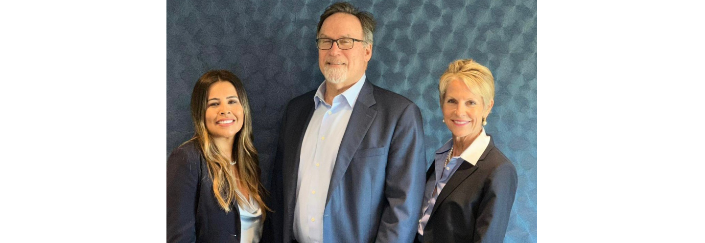 Glover Brink Henderson Group, Financial Advisors in Delray Beach, FL ...