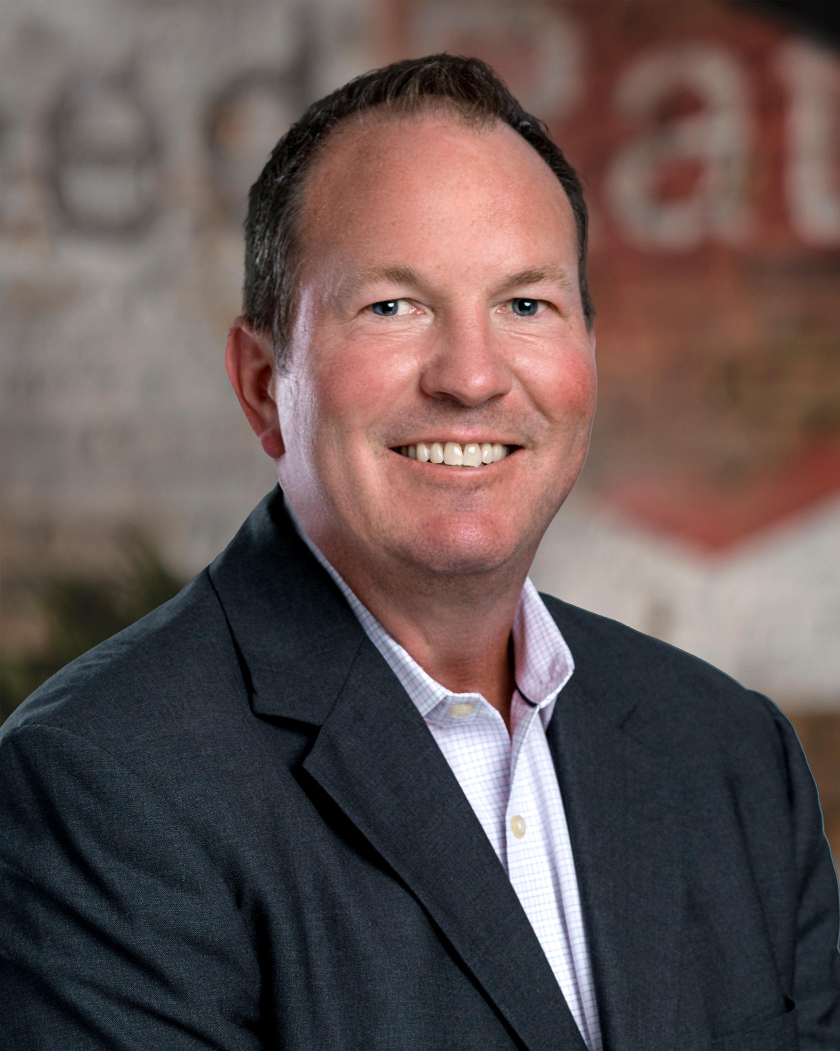 Matt Kennedy at Guaranteed Rate Affinity (NMLS #218030) - VP of ...