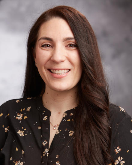 Dr. Julie Pugliese, FNP, Family Medicine | Phoenix, AZ | WebMD