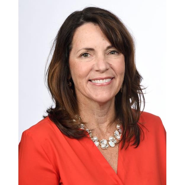 Dr. Kristi M. Horlander, MD | Louisville, KY | Obstetrics & Gynecology