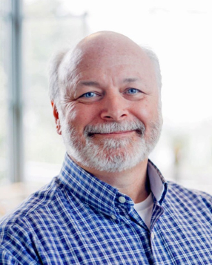 Western Carolina Eye Associates | UNC Health