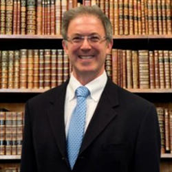 Dr. Eric Drew Neurology. Flower Mound TX