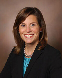 Dr. Douglas Peller, DO, Otolaryngology-Head & Neck Surgery | Denver, CO ...