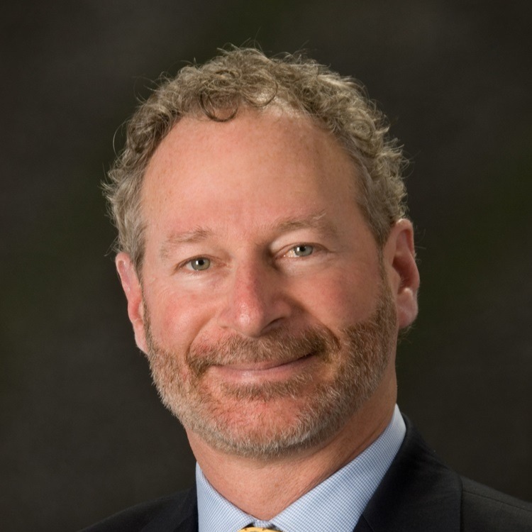 Ian Bass - Financial Advisor in Stamford, CT 06901 | Merrill