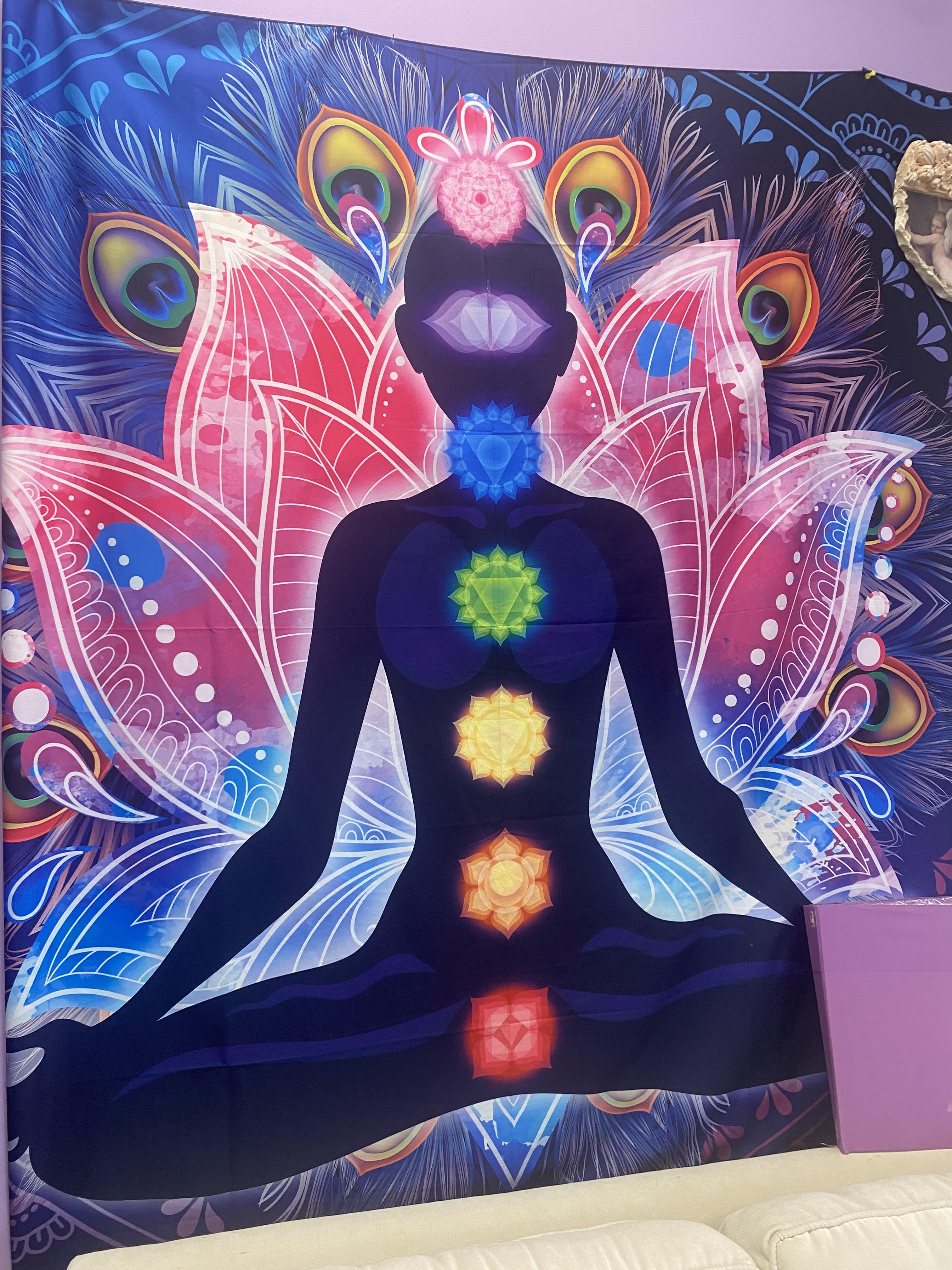 West Palm Beach Psychic Sessions And Botanica in West Palm Beach, FL ...