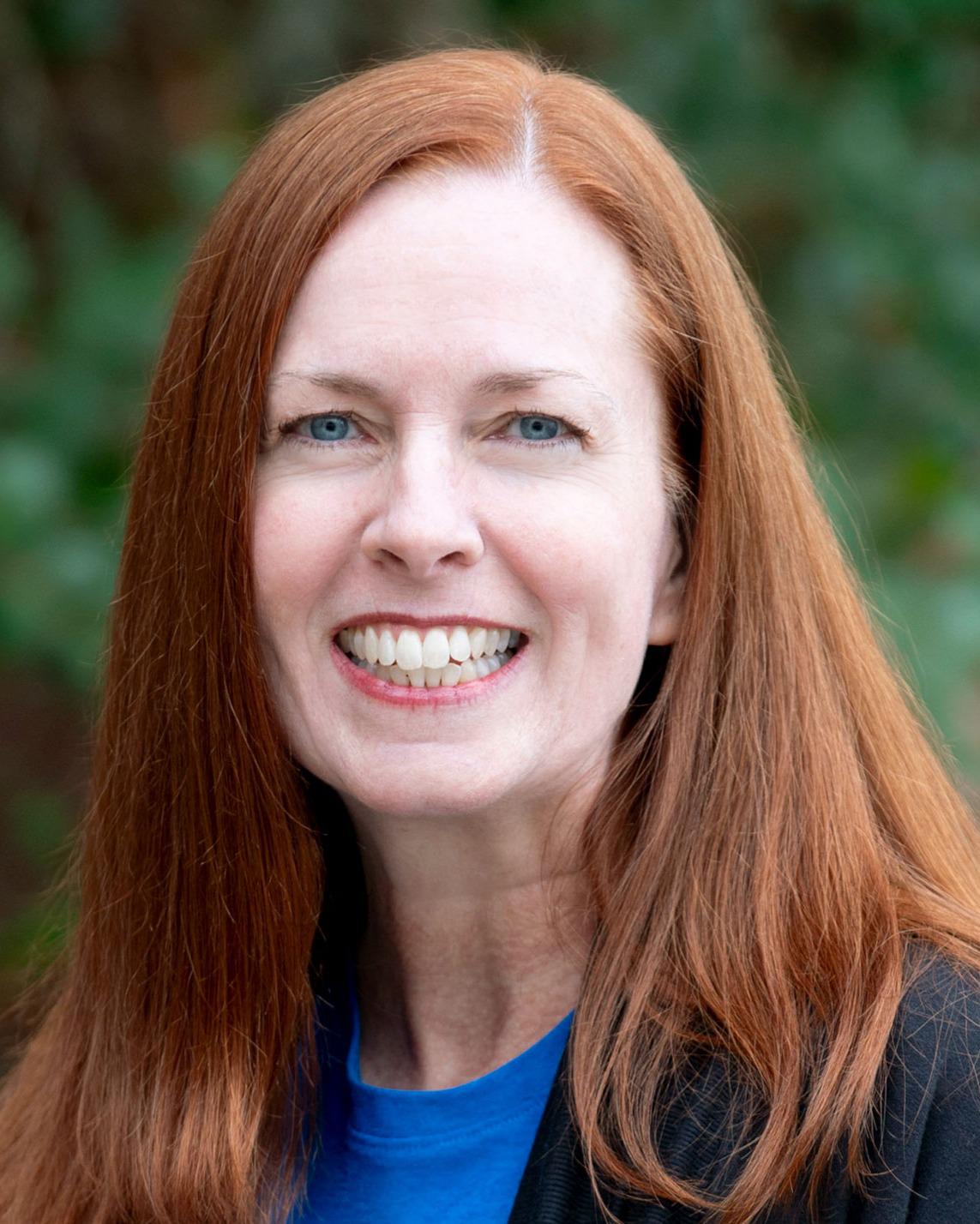 Carolina Lung and Sleep at Pardee, A Department of Margaret R. Pardee ...