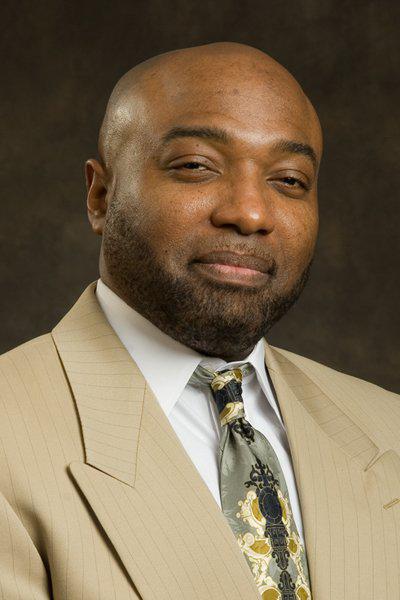 Dr. Keith W. Brantley, MD | Zanesville, OH | Cardiologist