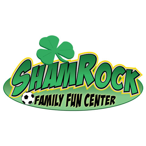 Shamrock Family Fun Center - Recreation Center - Springfield, OH 45503