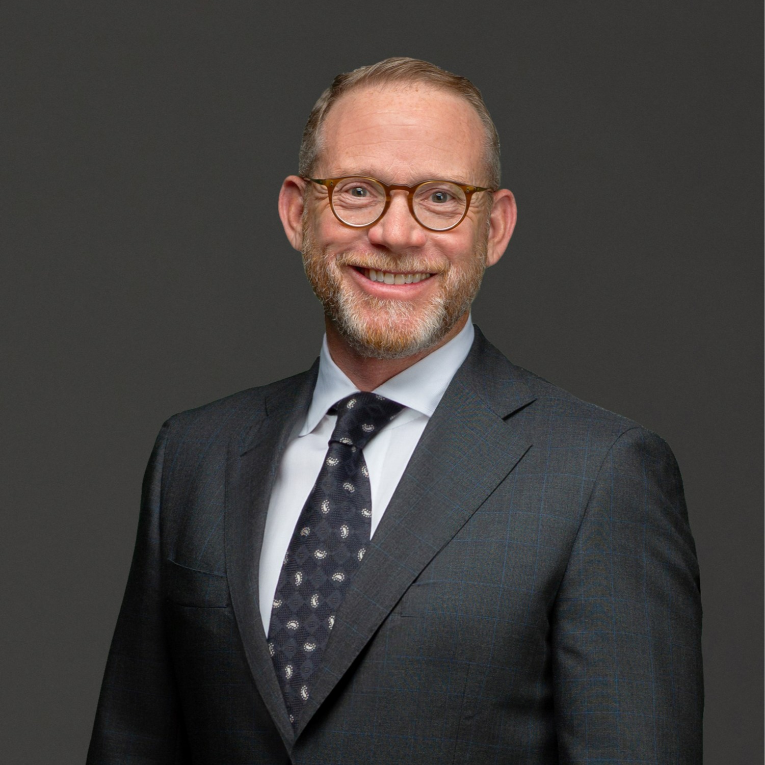 William Whitman - Financial Advisor in Shreveport, LA 71101 | Merrill