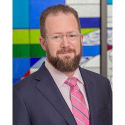 Dr. John Moore, MD | Grand Junction, CO | Cardiologist | Vitals