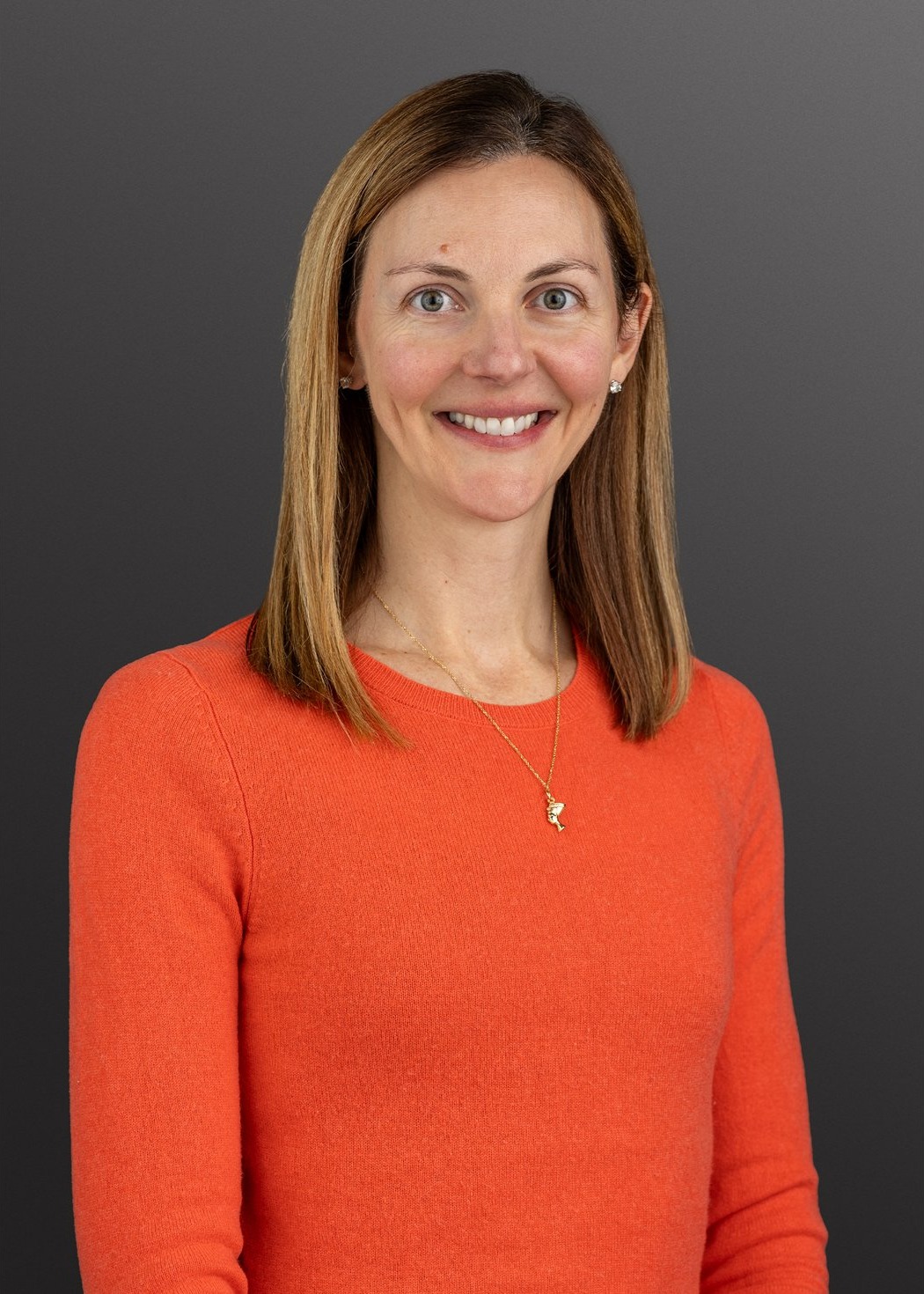 Profile | Tufts Medicine