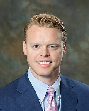 Raleigh Orthopaedic | UNC Health