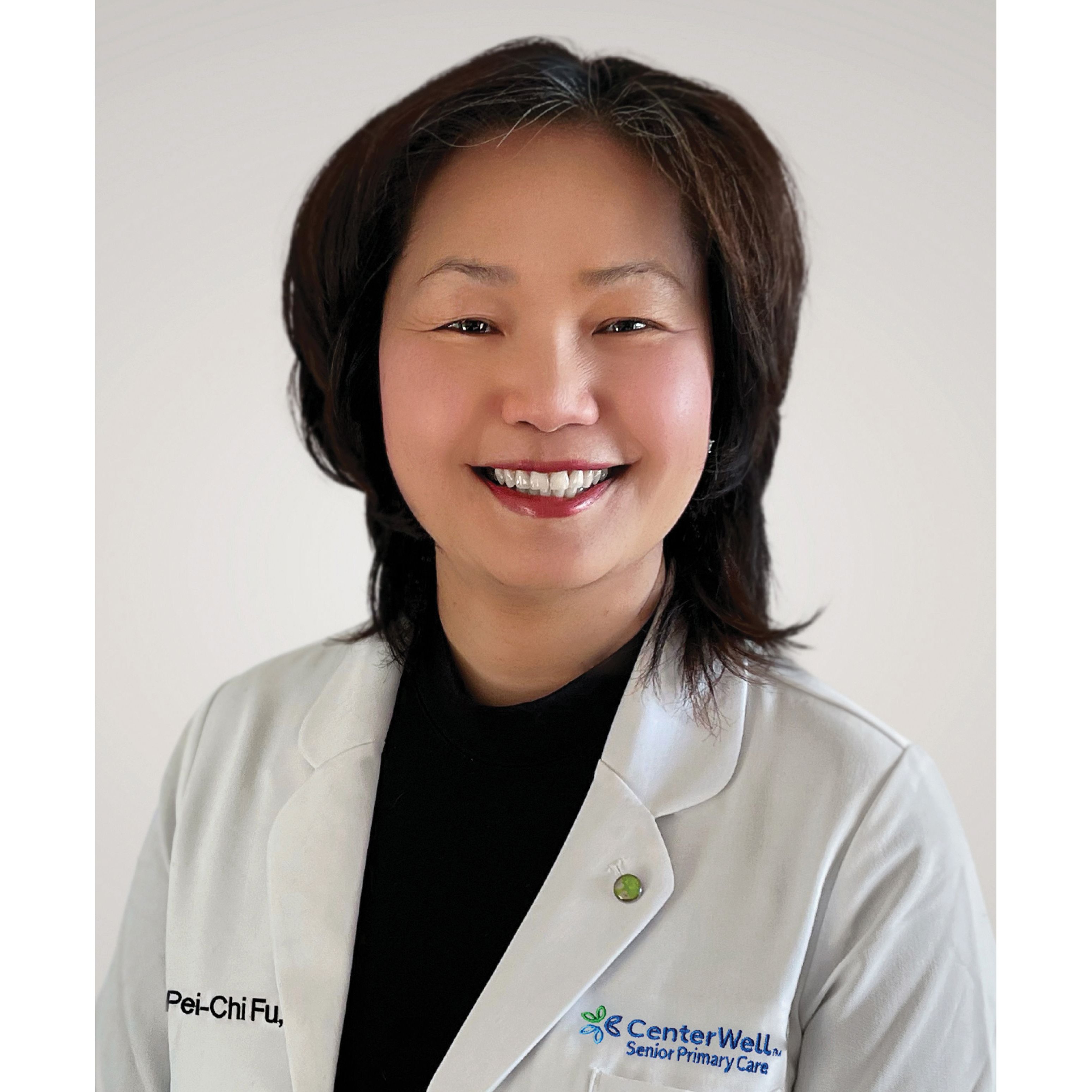 Steven Cerna, Nurse Practitioner | Las Vegas, NV | WebMD