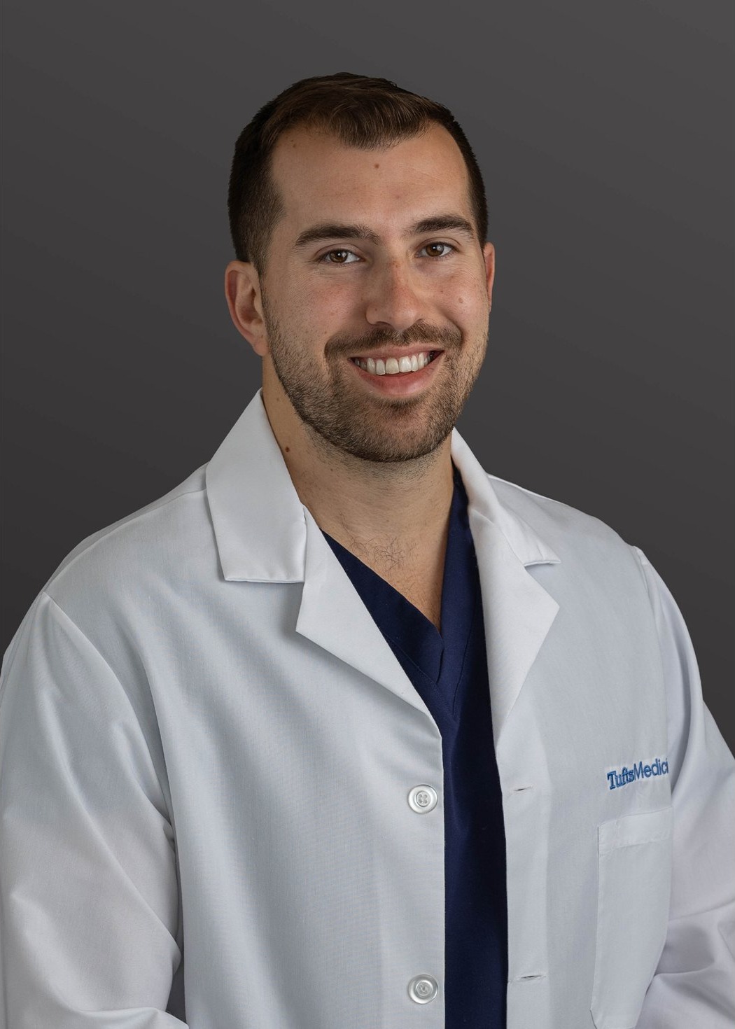 Profile | Tufts Medicine