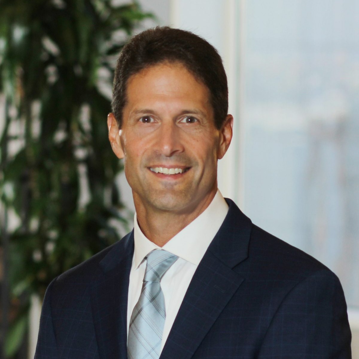 Alan Friedman - Financial Advisor in Staten Island, NY 10314 | Merrill