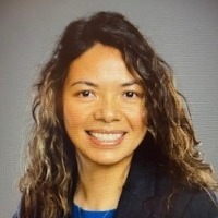 Joline Ortiz - Private Bank in Portland, OR