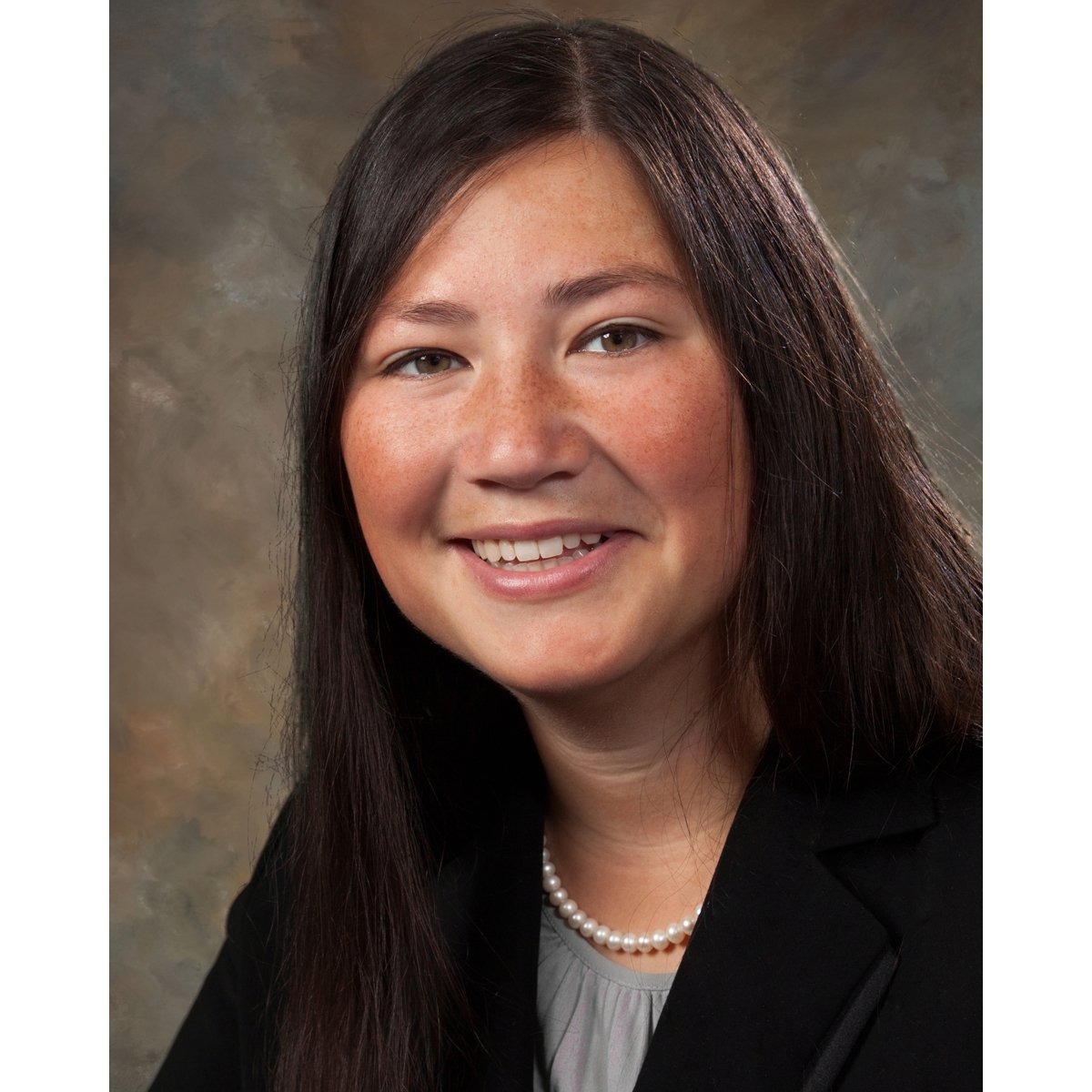 Dr. Julia Hamilton, DO, Family Medicine | Olympia, WA | WebMD