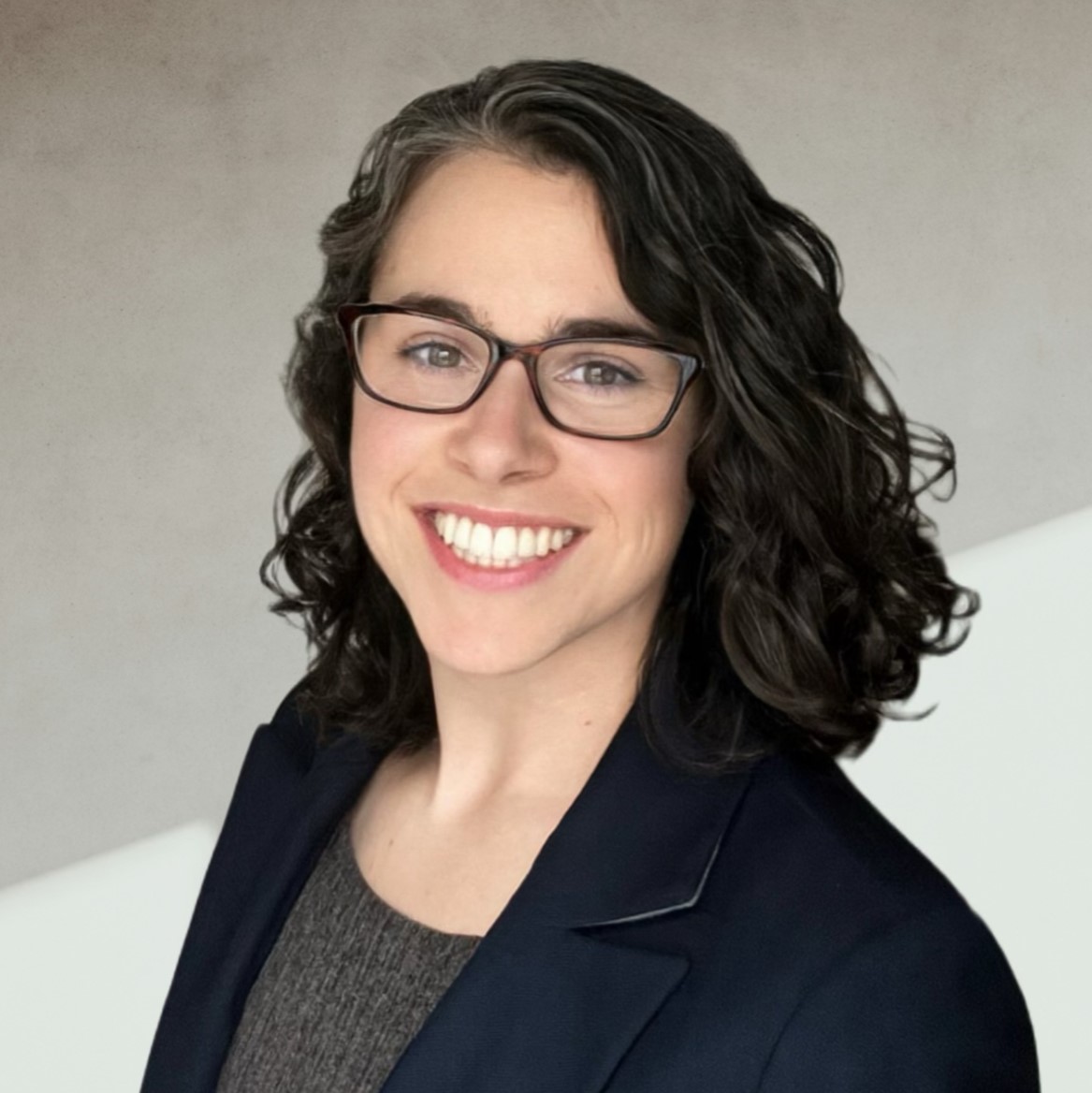 Allison Cresci Callahan - Financial Advisor in Providence, RI 02903 ...