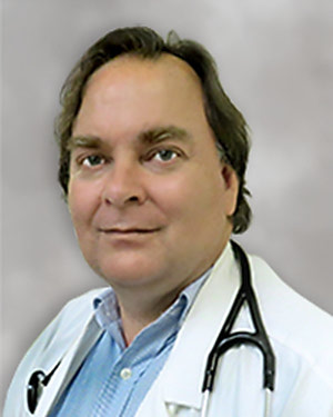 Boice-Willis Clinic, PA (Primary Care) | UNC Health