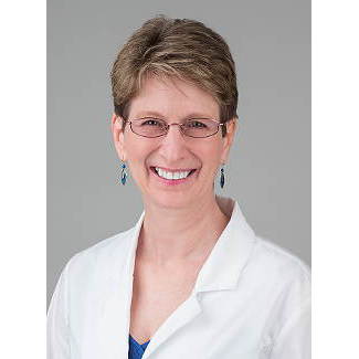 Dr. Pamela A. Tetro, NP | Charlottesville, VA | Internal Medicine