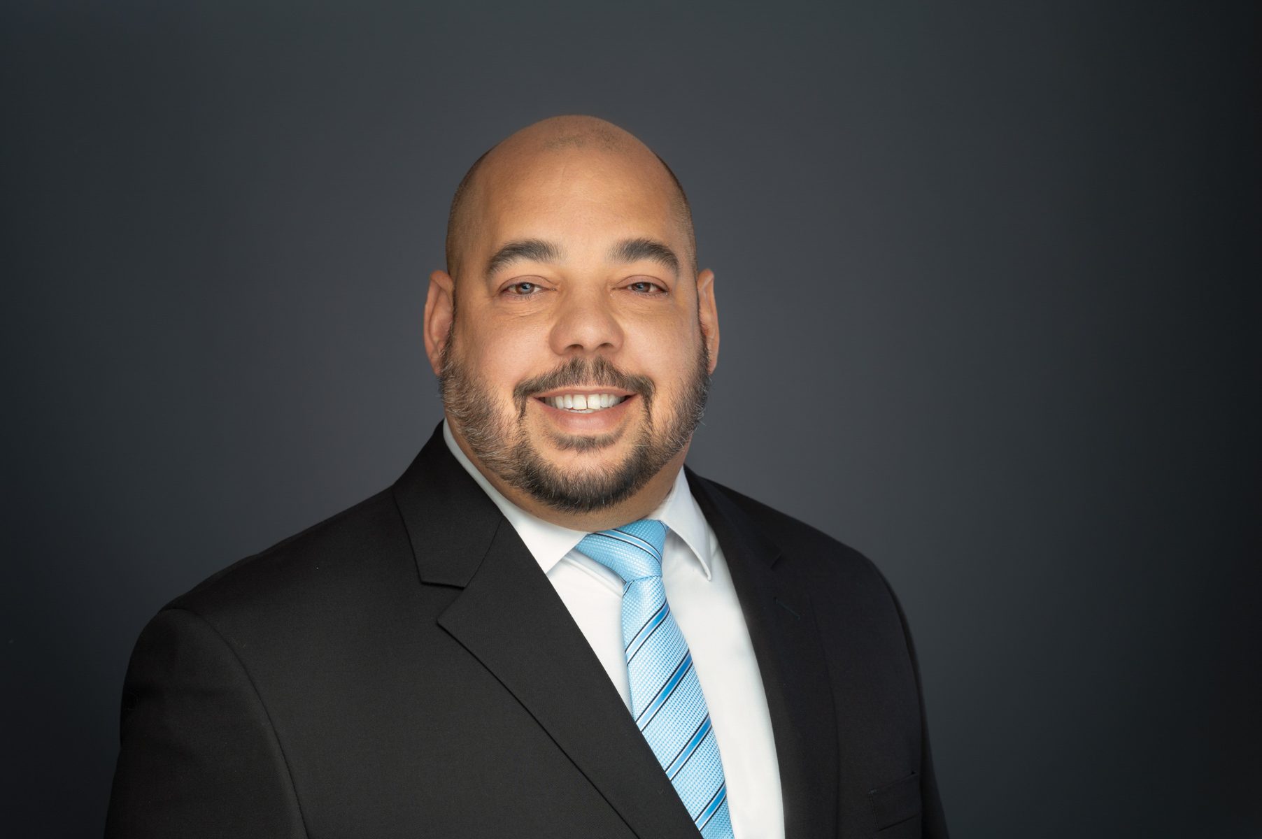 Vincent Rogers - Financial Advisor in Peachtree City, GA 30269 | Merrill
