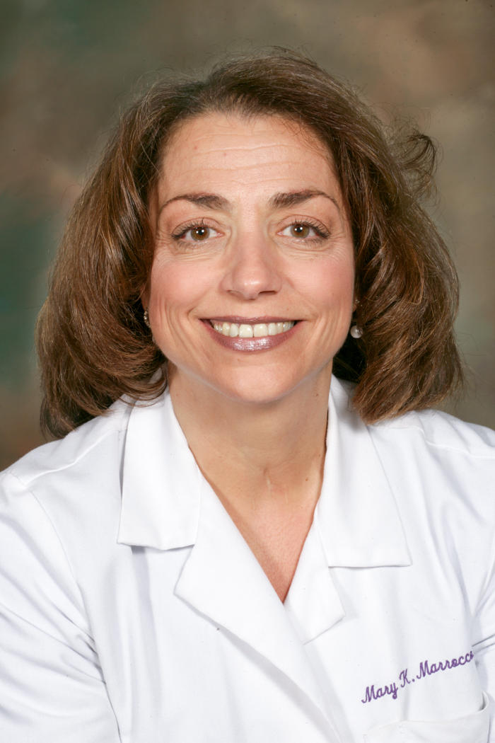 Alexandra Fotiou, MD, Mental Health Counseling | Rochester, NY | WebMD