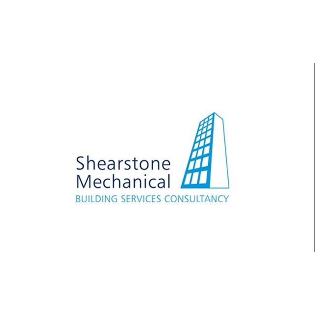 Shearstone Mechanical Ltd - Civil Engineers in S65 3DX - 192.com