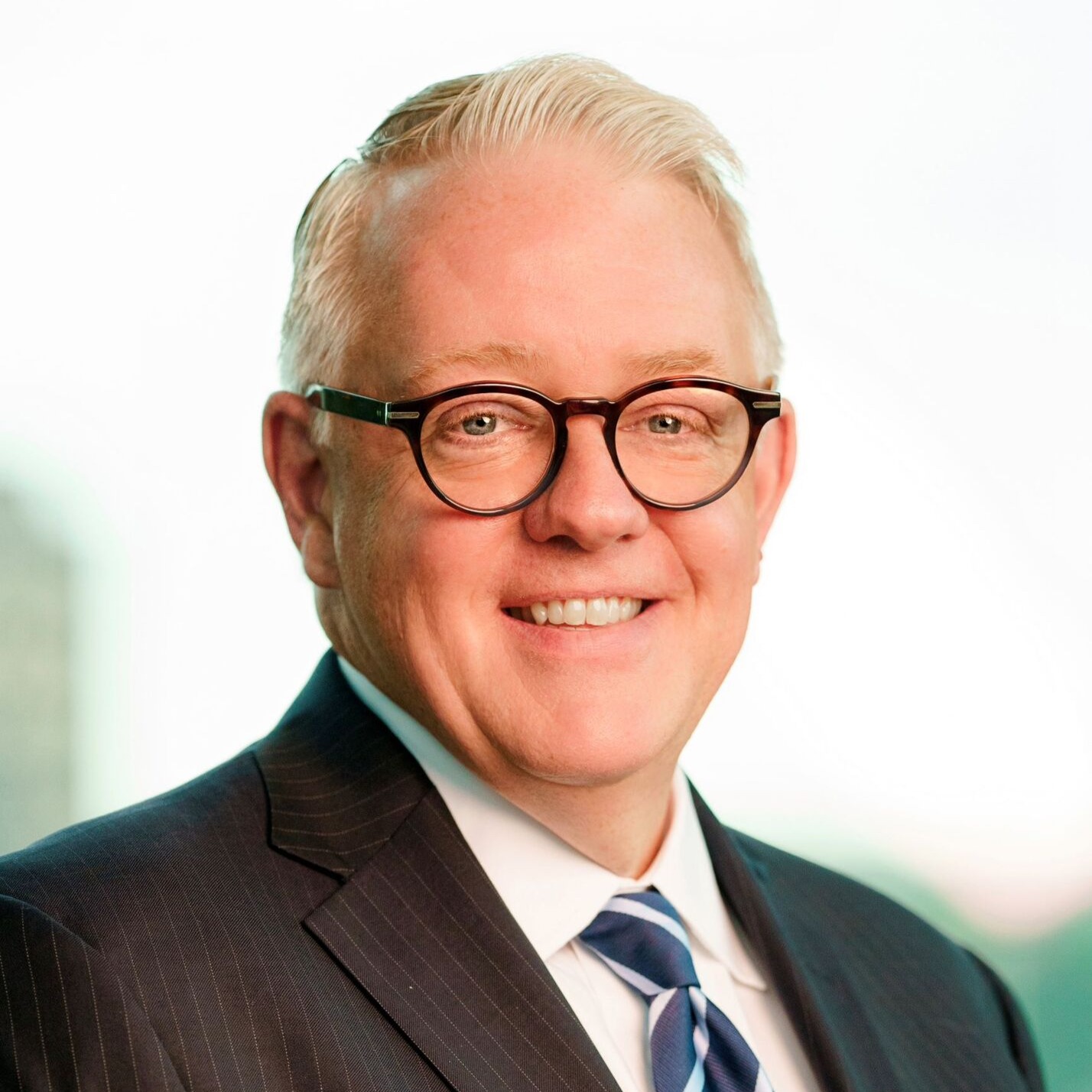Robert Schuldt & Associates, Financial Advisors in Lisle, IL 60532 ...