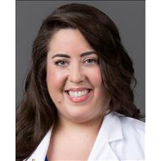 Dr. Andria Rodriguez, MD, Family Medicine | Miami, FL | WebMD