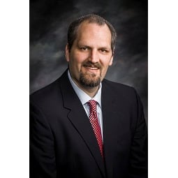 Dr. Jason Hurd, MD | Missoula, MT | Vascular Surgeon | Vitals