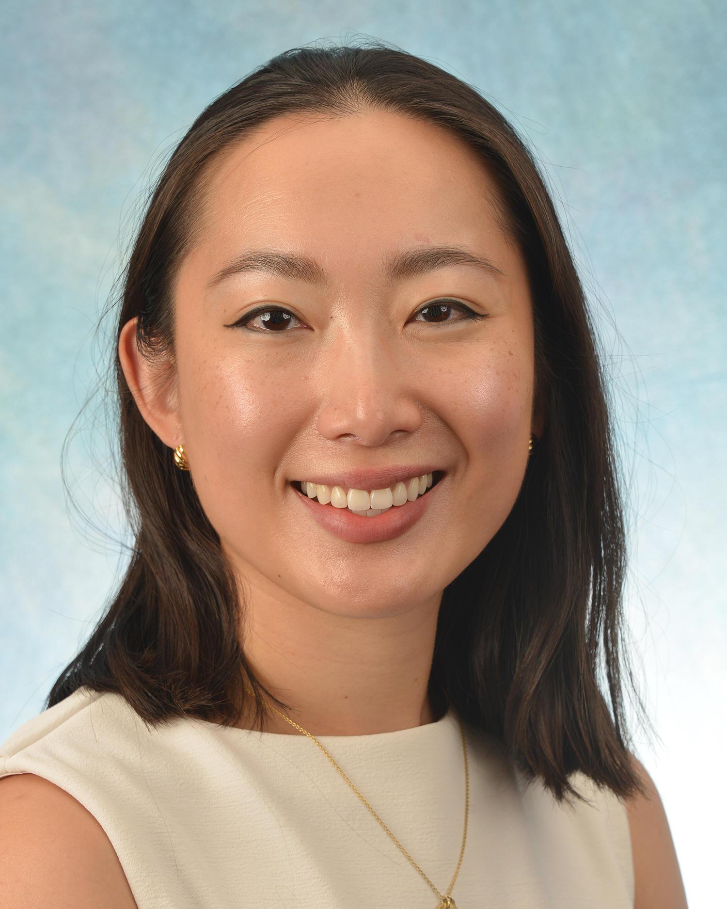 Joyce Badal | UNC Health