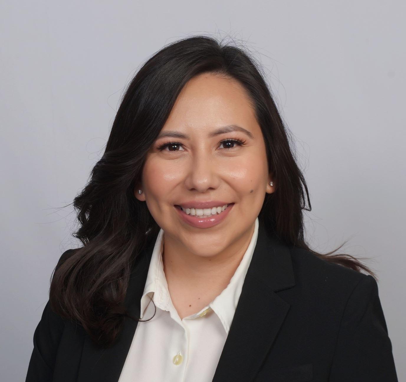 Diana Ransom - Financial Advisor in Irvine, CA 92618 | Merrill