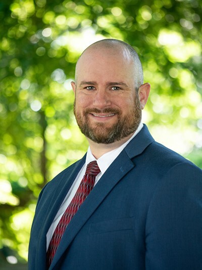 Jason Steeber - Financial Advisor in Cincinnati, OH 45236 | Merrill