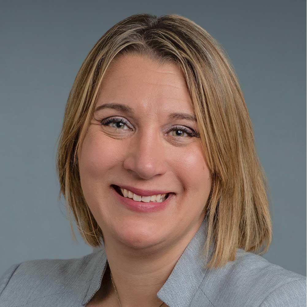 Dr. Janice Mehnert, MD, Oncology | New York, NY | WebMD
