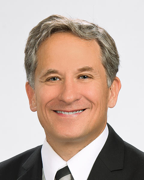 Dr. Raymond Carlson, Internal Medicine | North Platte, NE | WebMD