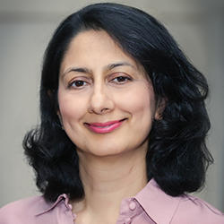 Dr. Ritu Ghai, MD | Dallas, TX | Psychiatry