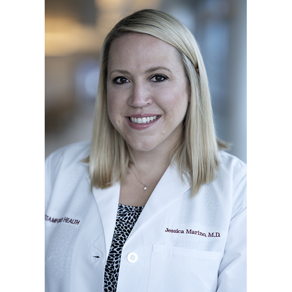 Dr. Jessica Marino, MD, Family Medicine | Stamford, CT | WebMD