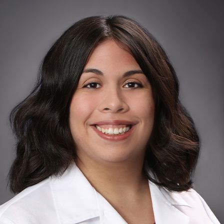 Gail Robles's Instagram, Twitter & Facebook on IDCrawl