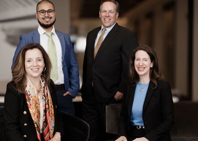 ST Group - Financial Advisors in Chicago, IL 60606 | Merrill
