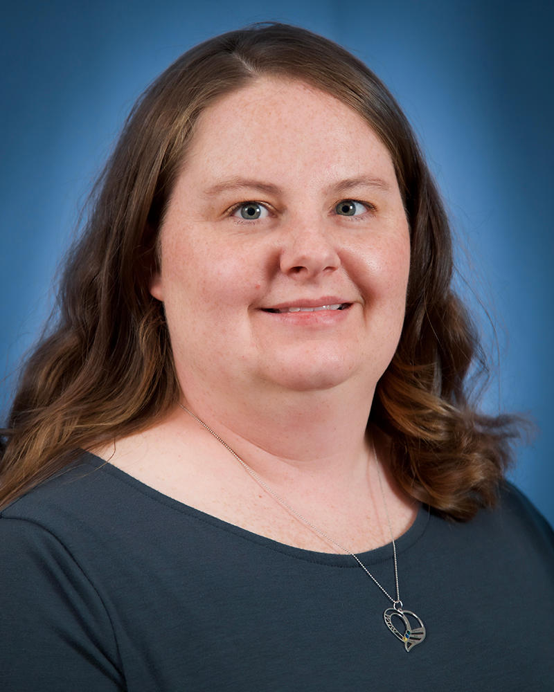 Kristen Trefren, NP, Nurse Practitioner | Cheyenne, WY | WebMD