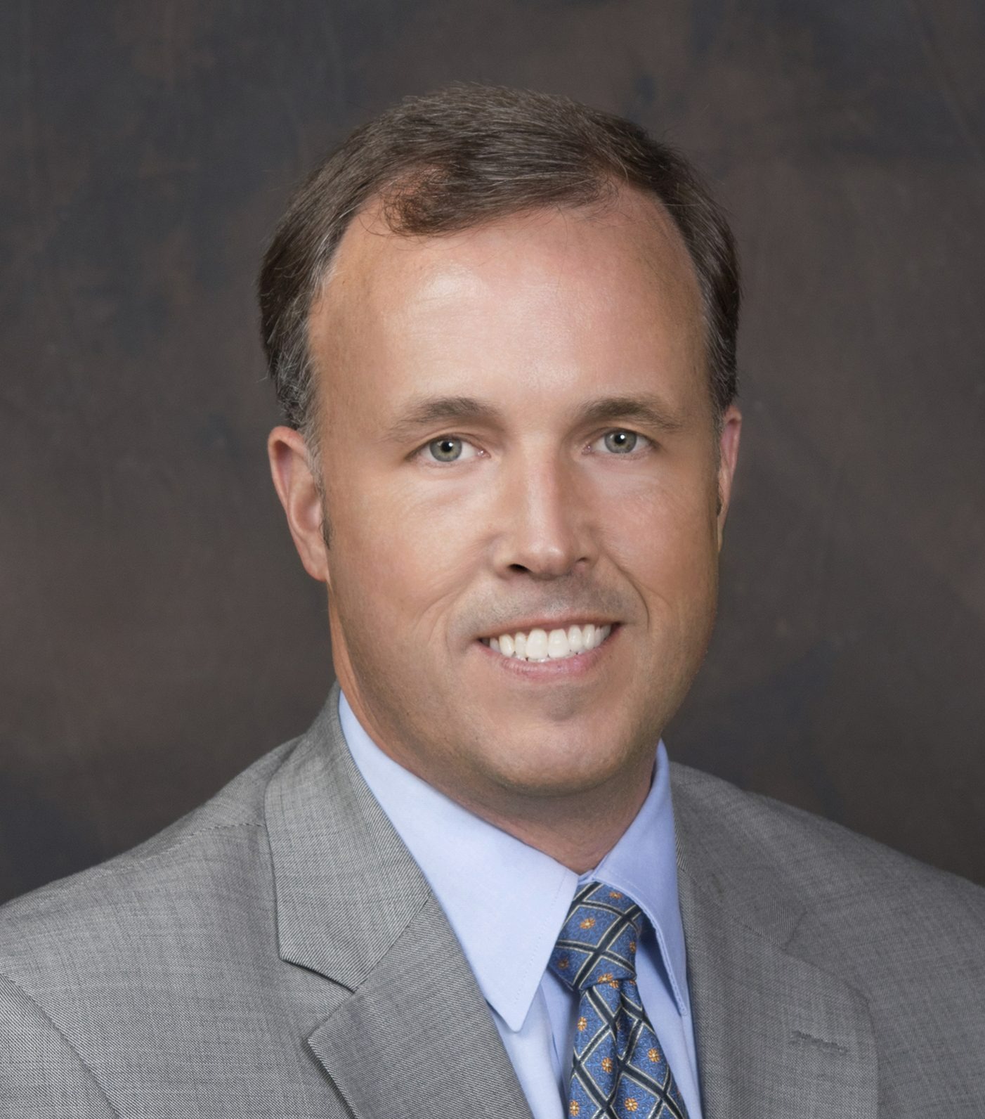 Joseph O'Neill - Financial Advisor in Wayne, PA 19087 | Merrill
