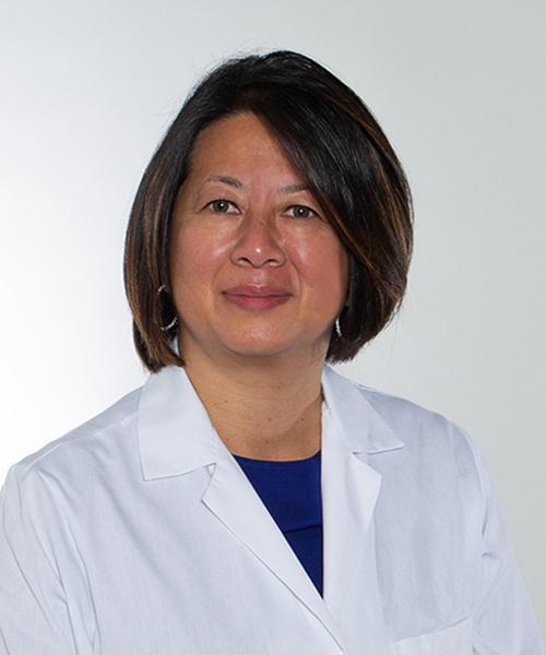 Dr. Abra Mabasa, MD, Family Medicine | New Milford, CT | WebMD