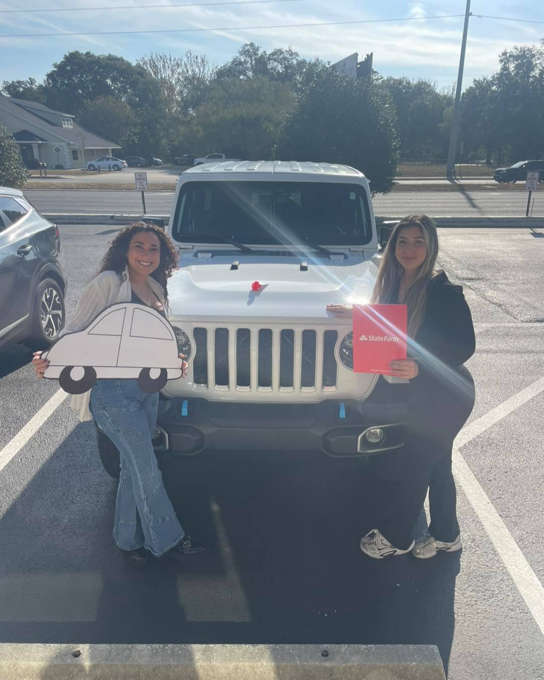 State Farm in Ocala, FL - Hours & Locations