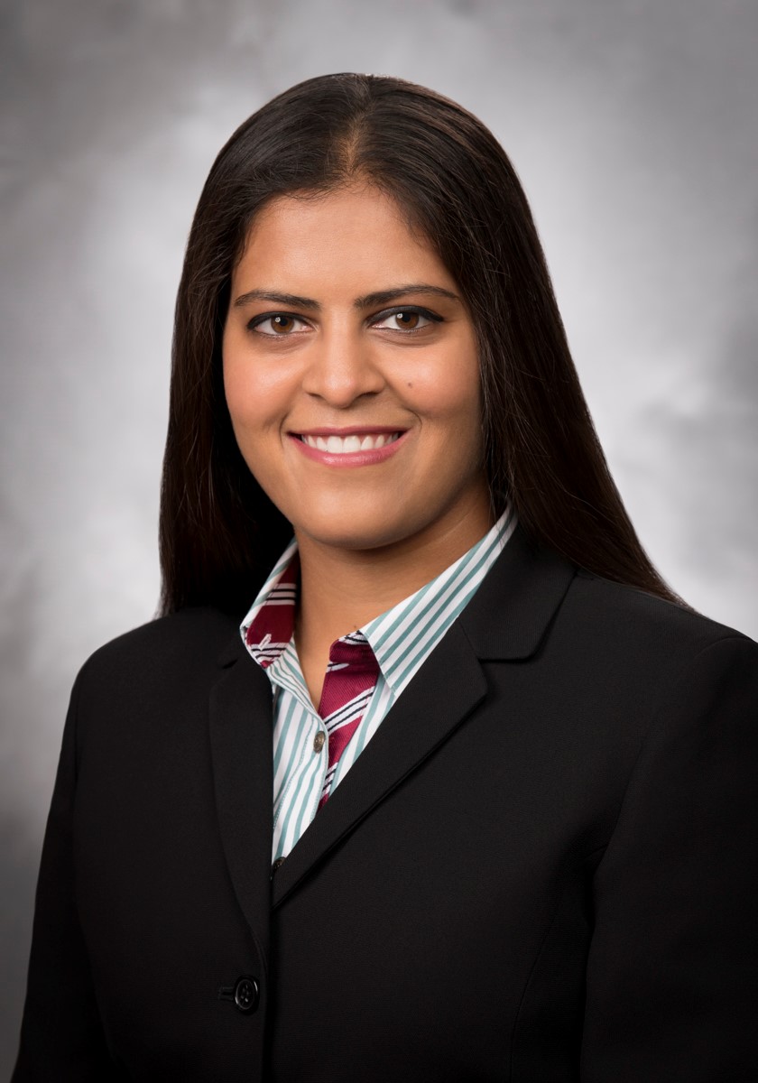 Dr. Megha Patel, DO, Family Medicine | Brooklyn, MI | WebMD