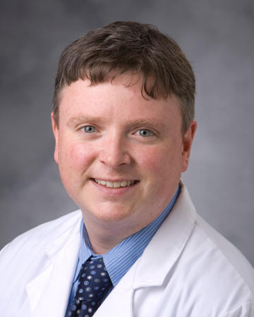 UNC Health Southeastern Cardiology and Cardiovascular Care | UNC Health