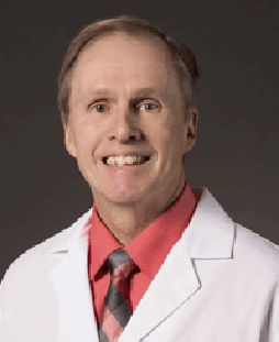 Dr. Joseph Rudolph, MD, Pediatrics and Internist/pediatrician in Fenton ...